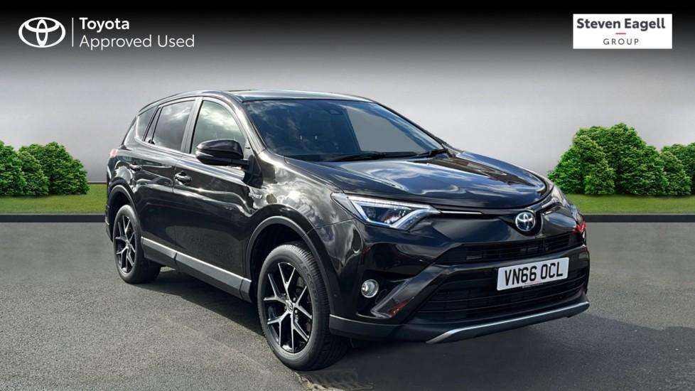 What is RDE2 compliance? | heycar | heycar UK