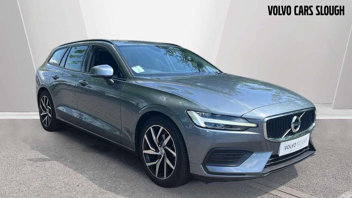 Cheap Volvo Cars for sale in Buckinghamshire | Desperate Seller