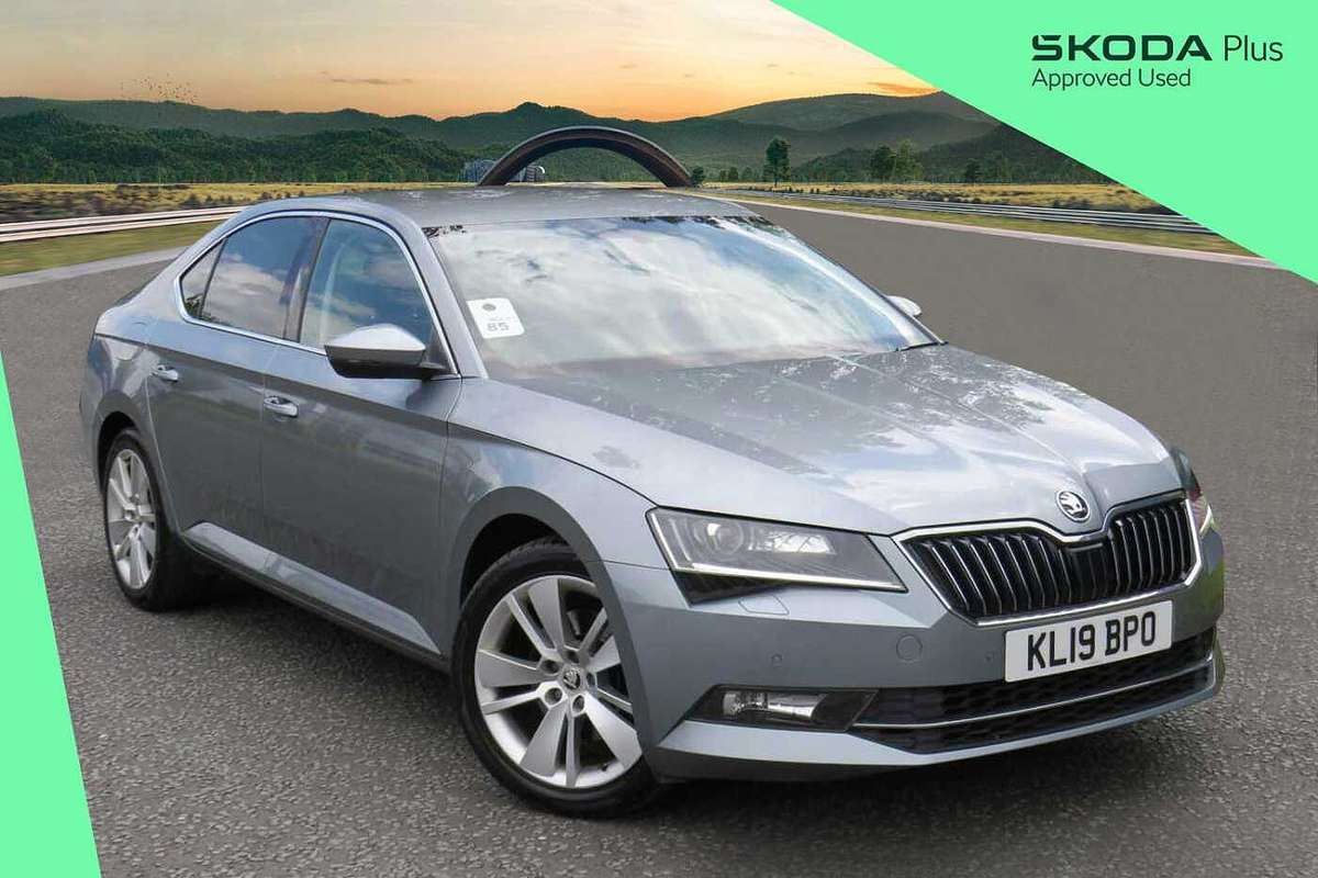 Cheap Cars for sale in Shropshire | Desperate Seller