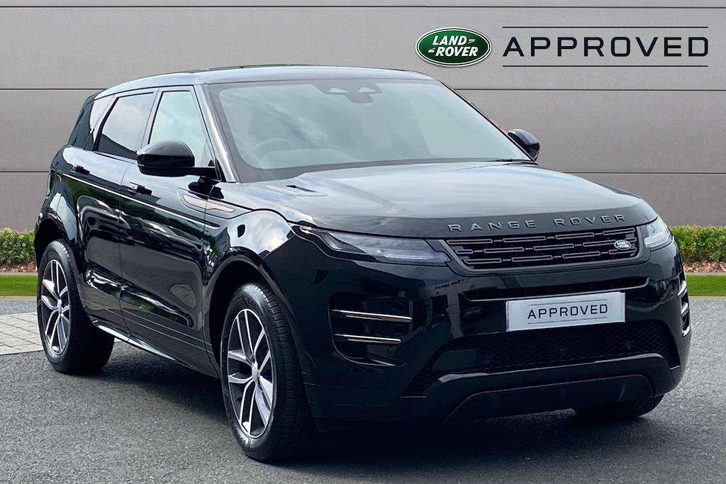 Cheap Land Rover Cars for sale in Essex | Desperate Seller