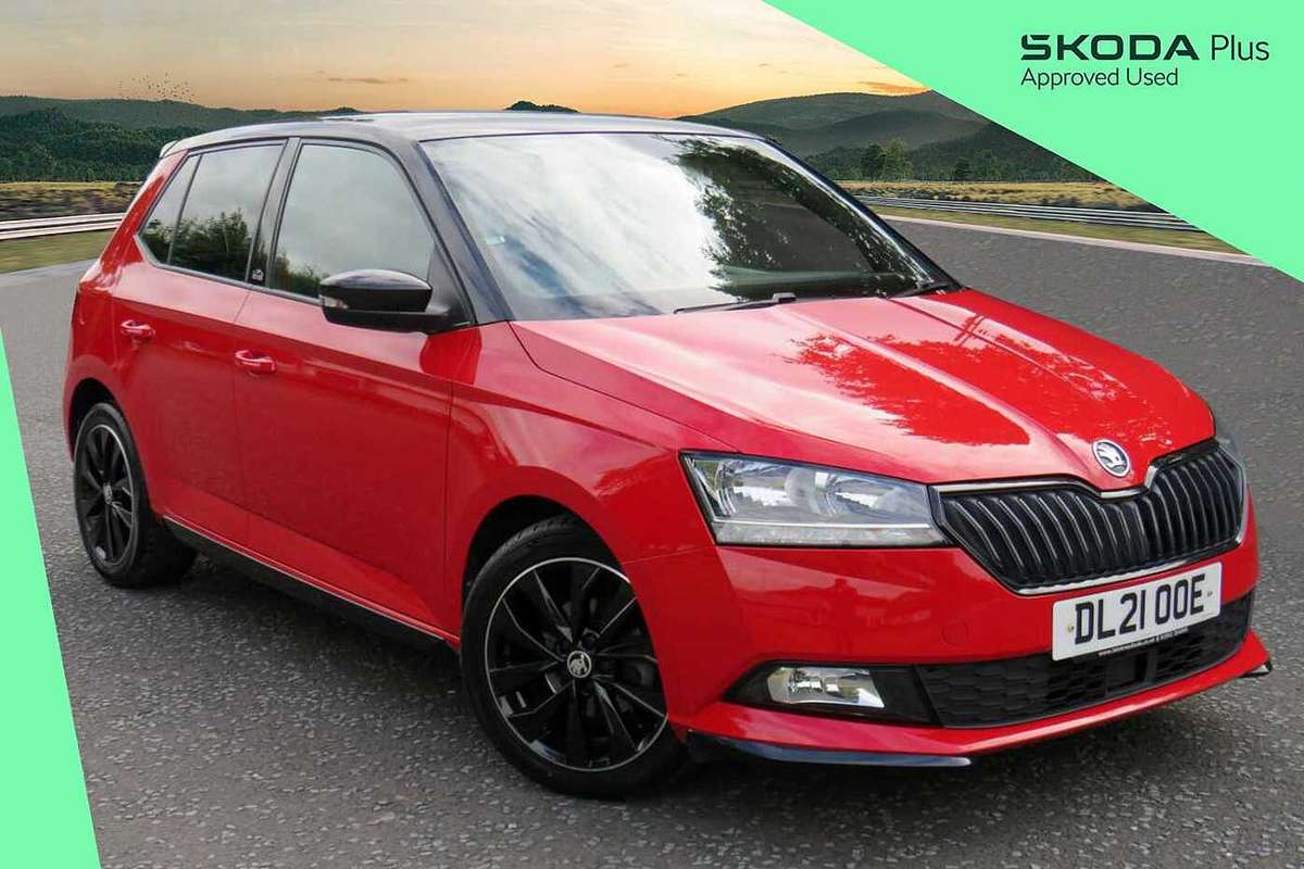 Cheap Cars for sale in Shropshire | Desperate Seller