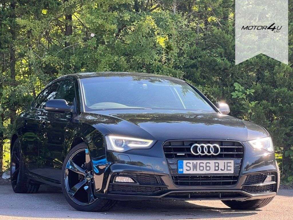 Cheap Audi Cars For Sale | Bargain Audi Cars | Desperate Seller