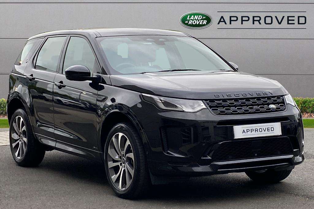 Cheap Land Rover Cars for sale in Essex | Desperate Seller