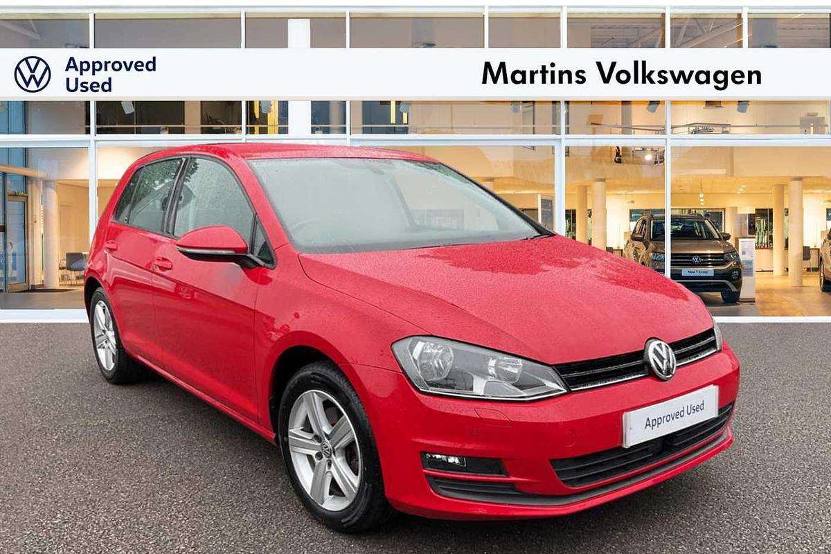 Best Hatchback Cars 2024 | heycar UK