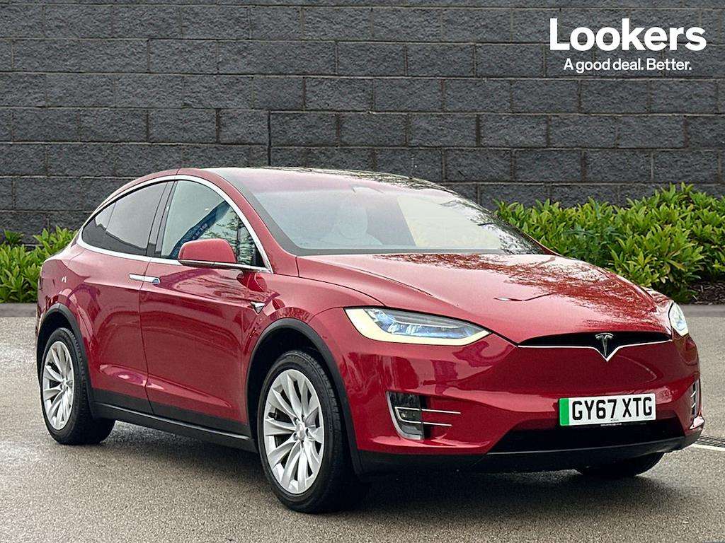 New 2024 Tesla Cybertruck: Price, specs and release date | heycar