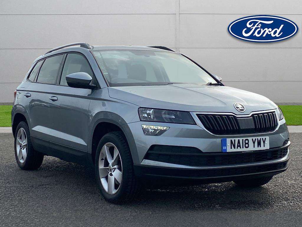 Best Family Cars 2024 | heycar
