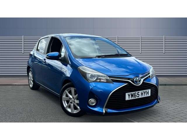 What is RDE2 compliance? | heycar | heycar UK