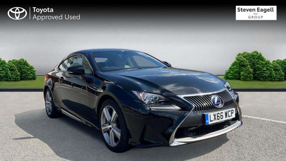 What is RDE2 compliance? | heycar | heycar UK