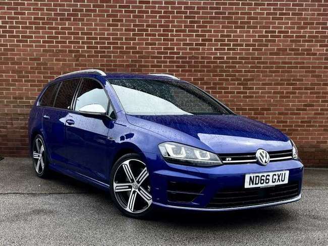 Best Hatchback Cars 2024 | heycar UK