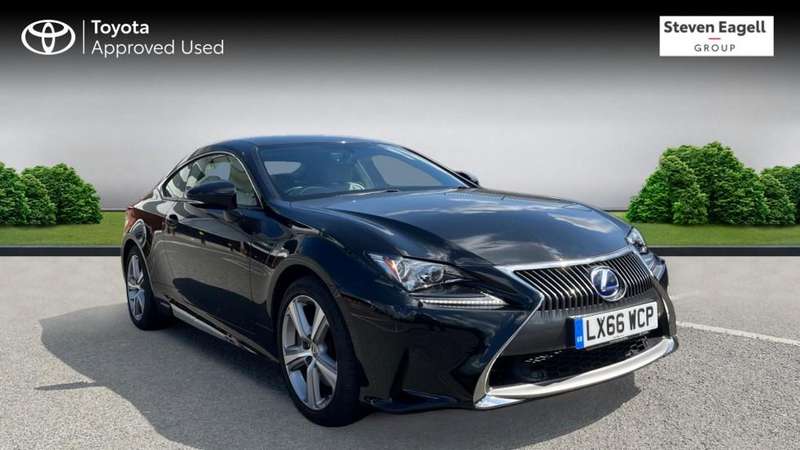 What is RDE2 compliance? | heycar | heycar UK