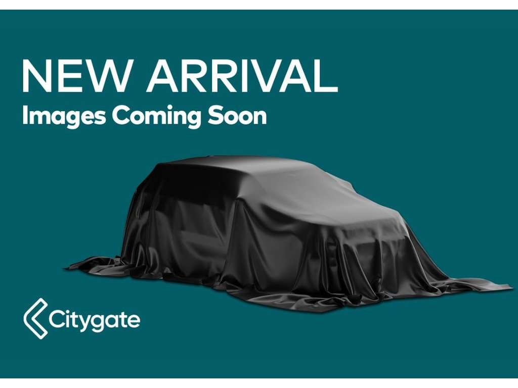 Citygate Seat Slough. Car Dealership, Slough | RAC Cars