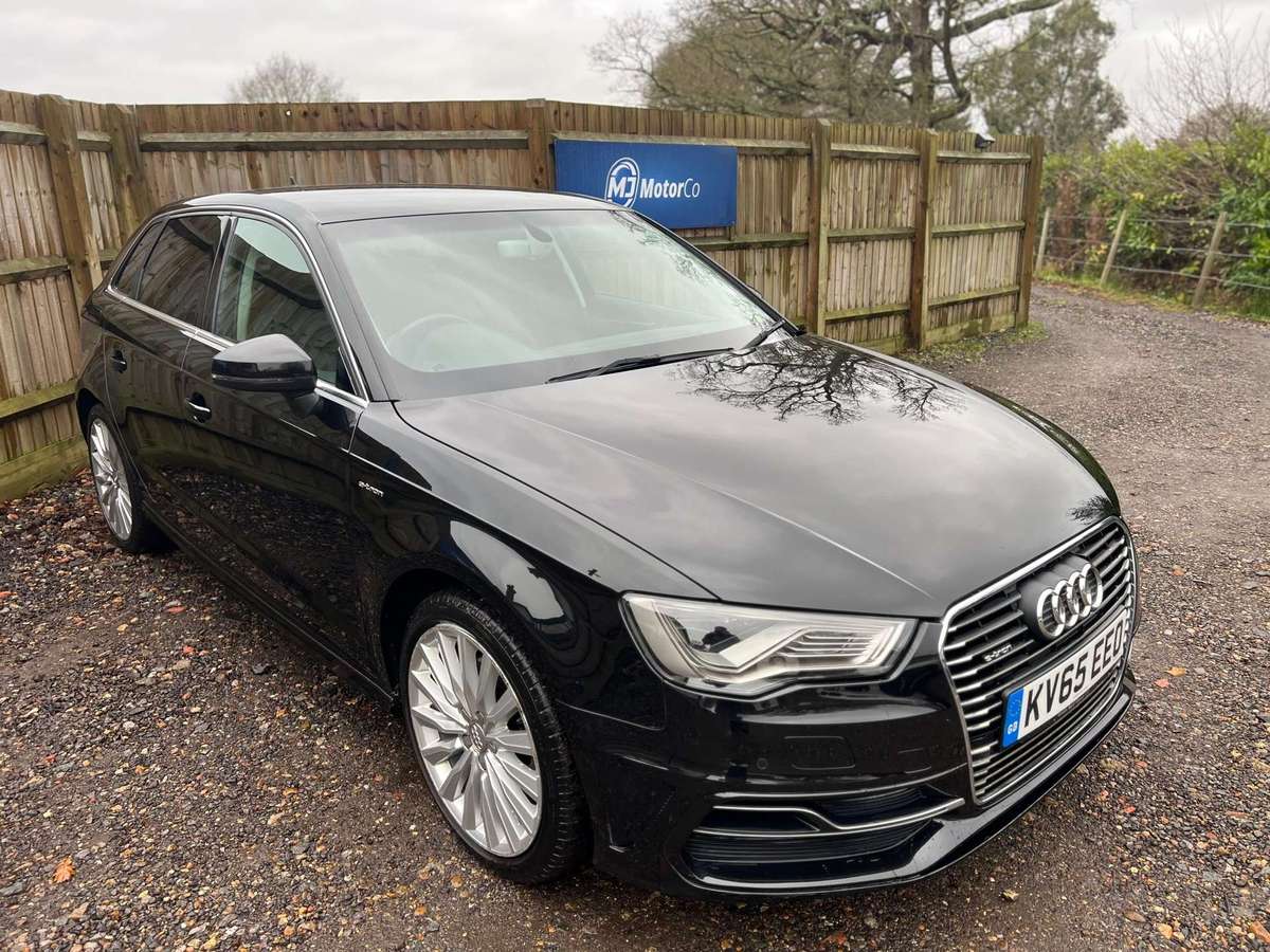 What is RDE2 compliance? | heycar | heycar UK