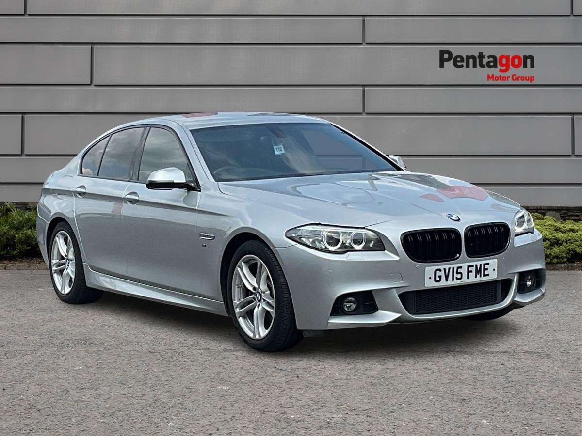 New 2025 BMW model updates: Prices, specs and release dates | heycar UK