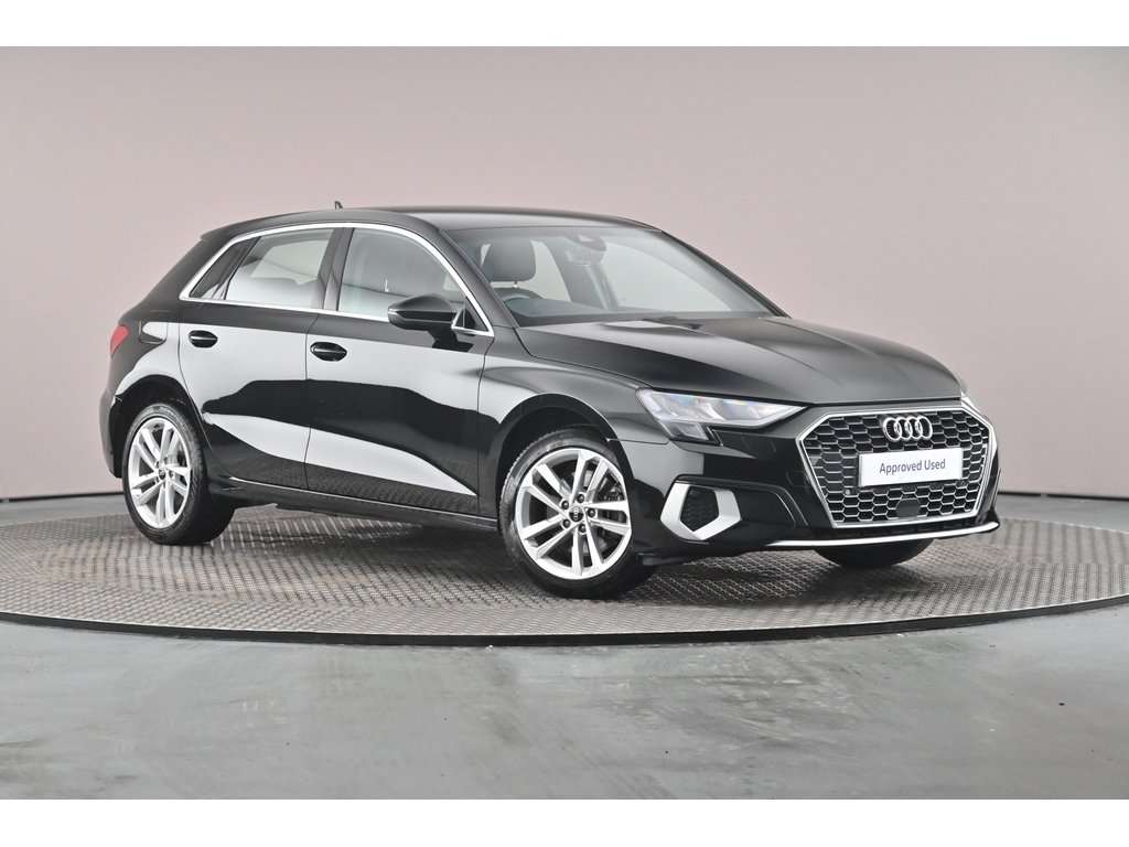 Citygate Seat Slough. Car Dealership, Slough | RAC Cars