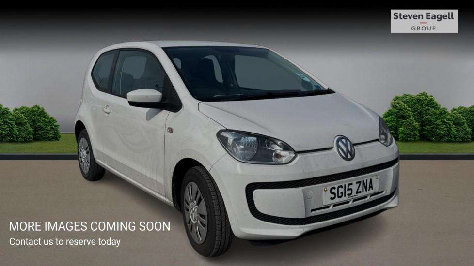 What are Euro 4 emissions standards? | heycar UK