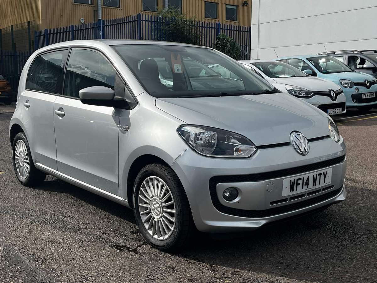 What are Euro 4 emissions standards? | heycar UK
