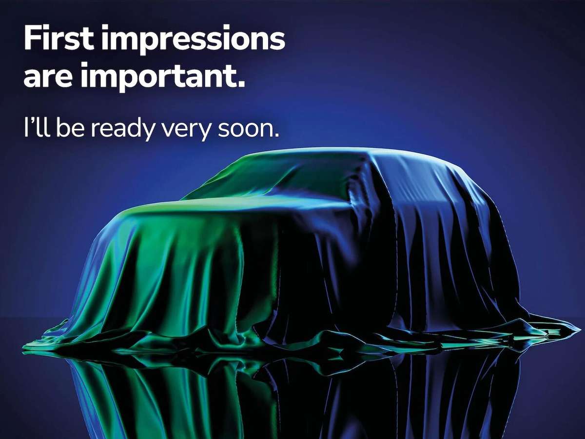 Lookers Volkswagen Battersea. Car Dealership, Battersea | RAC Cars