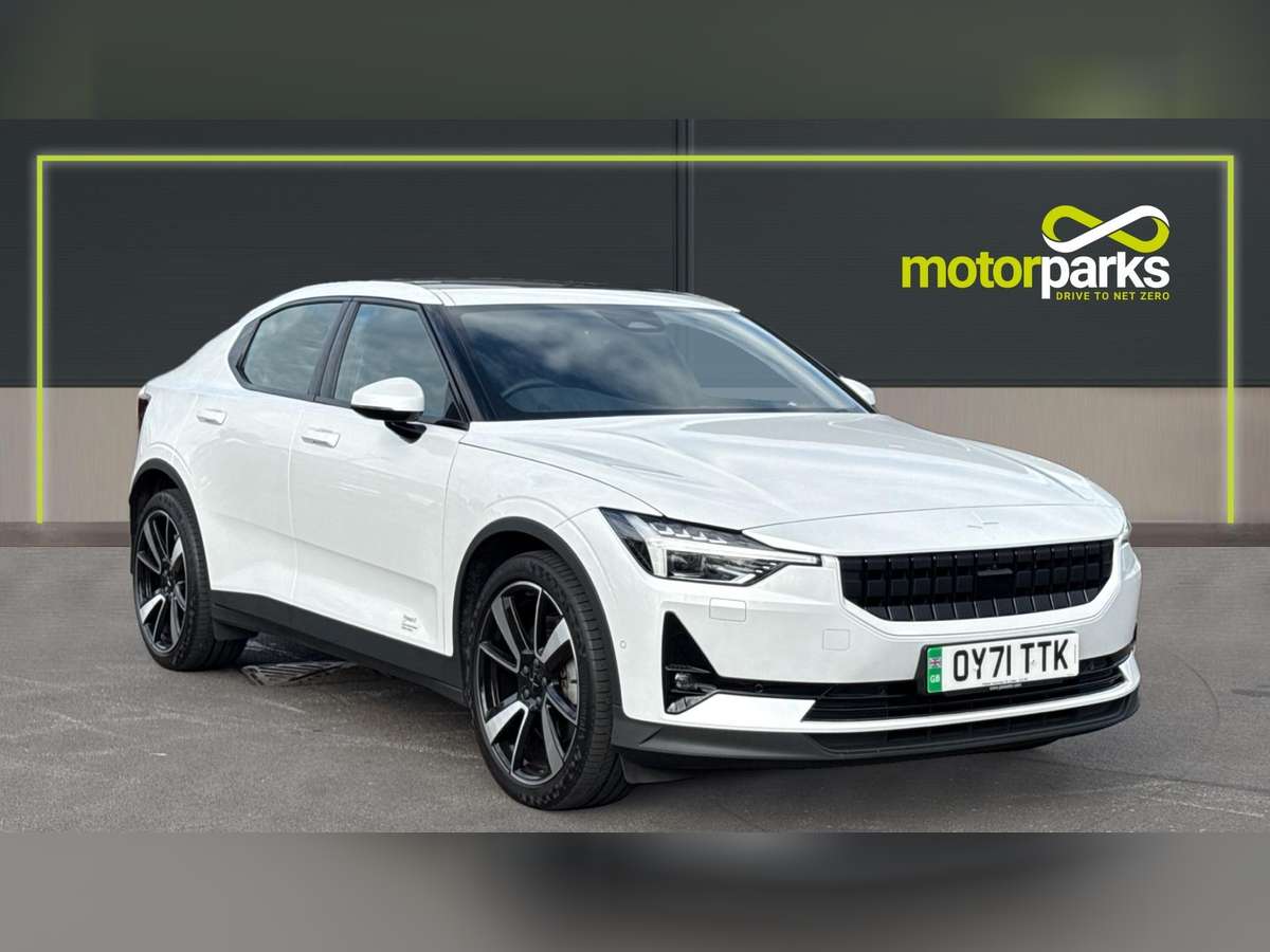 New 2025 Ford Puma: Price, specs and release date | heycar UK