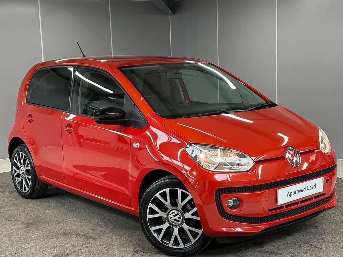 What are Euro 4 emissions standards? | heycar UK