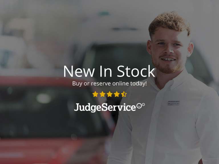 8-Seater Cars for Sale or on Finance | RAC Cars