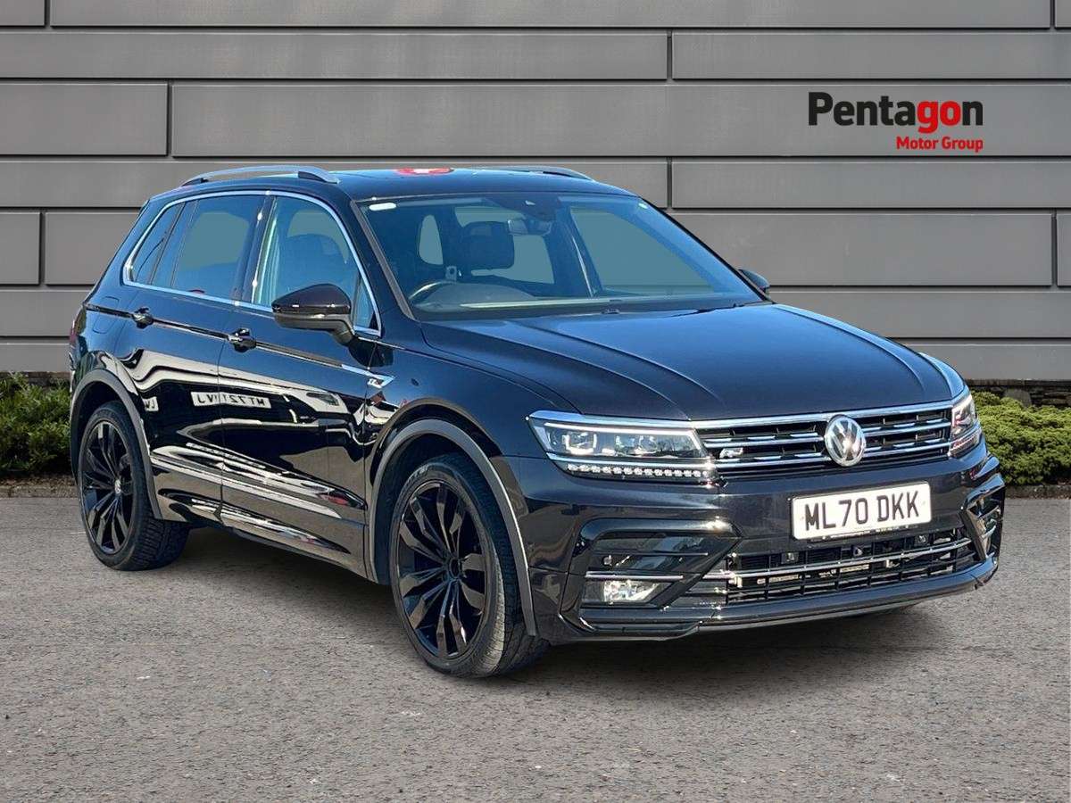 Pentagon Vauxhall Oldham. Quality Car Dealership in Oldham | RAC Cars