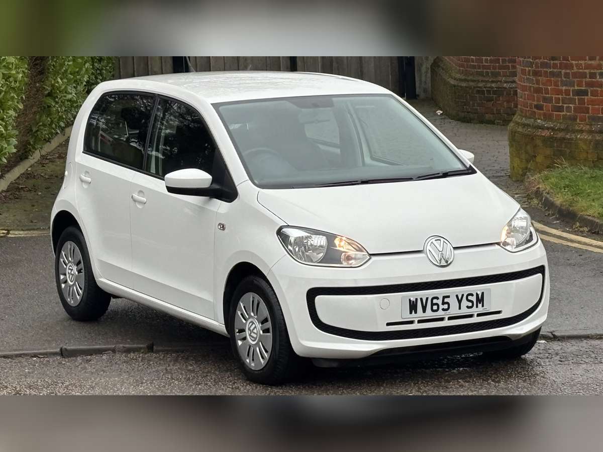 What are Euro 4 emissions standards? | heycar UK