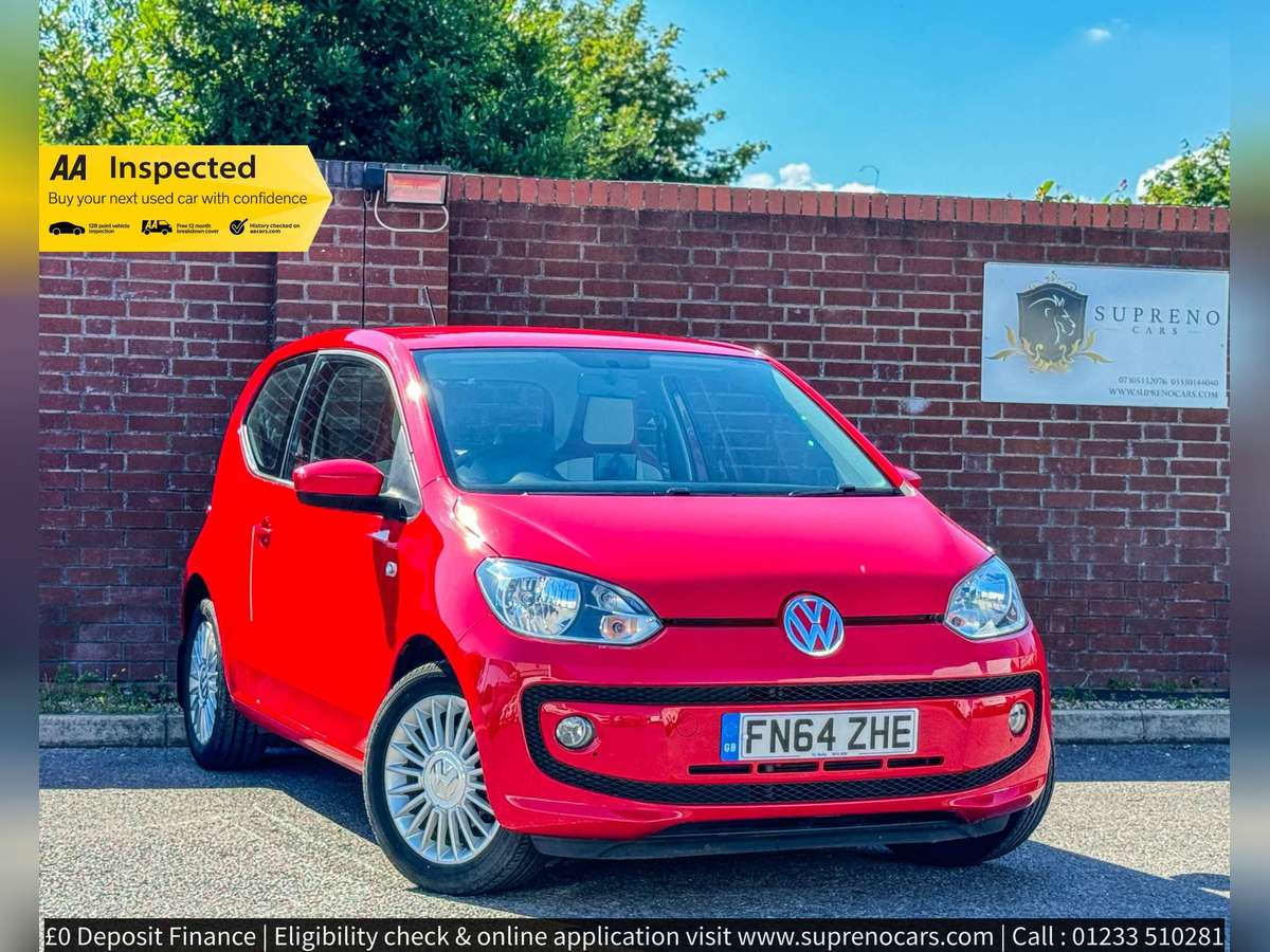 What are Euro 4 emissions standards? | heycar UK