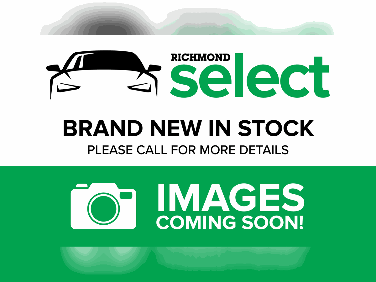 Best narrow cars in 2025 | heycar UK