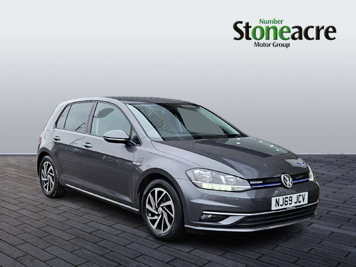 Stoneacre Mazda, Suzuki Newcastle Silverlink. Car Dealership, Newcastle ...