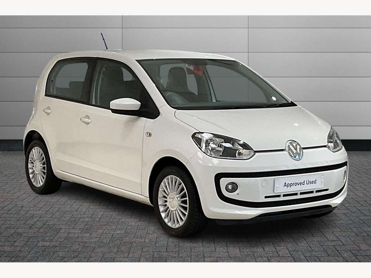 What are Euro 4 emissions standards? | heycar UK