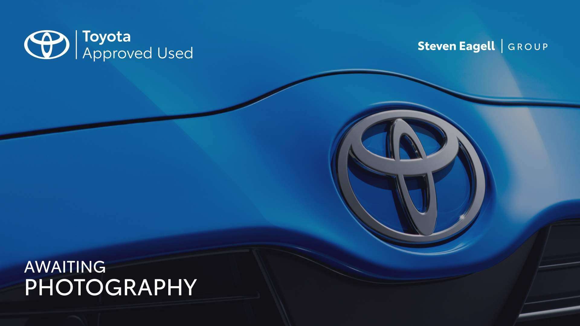 What is RDE2 compliance? | heycar | heycar UK