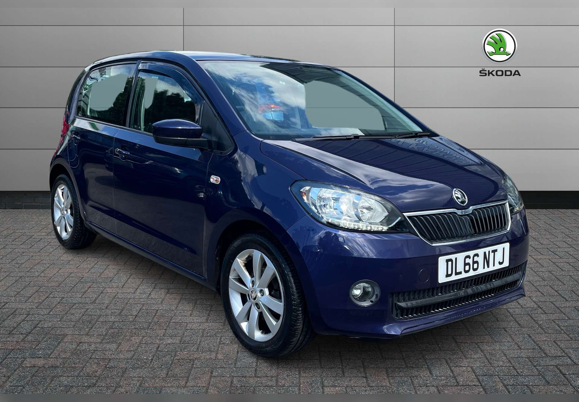 Best narrow cars in 2025 | heycar UK