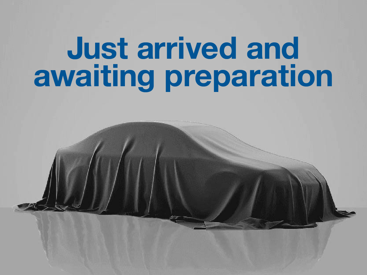 What are Euro 4 emissions standards? | heycar UK