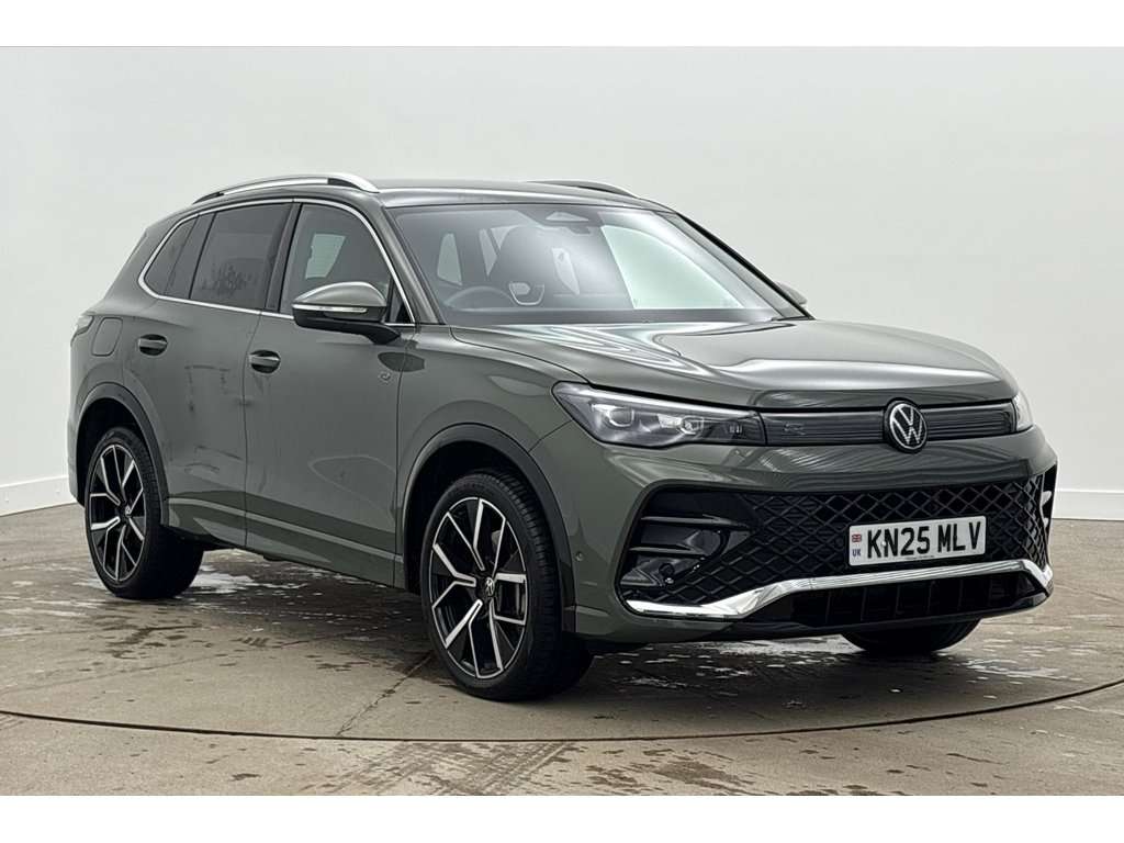 Citygate Volkswagen Ruislip. Car Dealership, Ruislip | RAC Cars