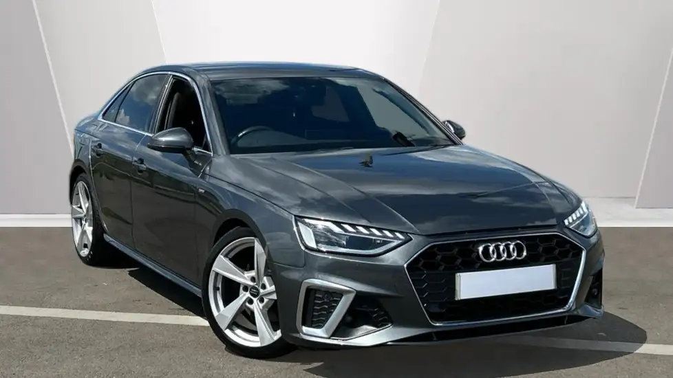 Caffyns Volvo Eastbourne. Car Dealership, Eastbourne | RAC Cars