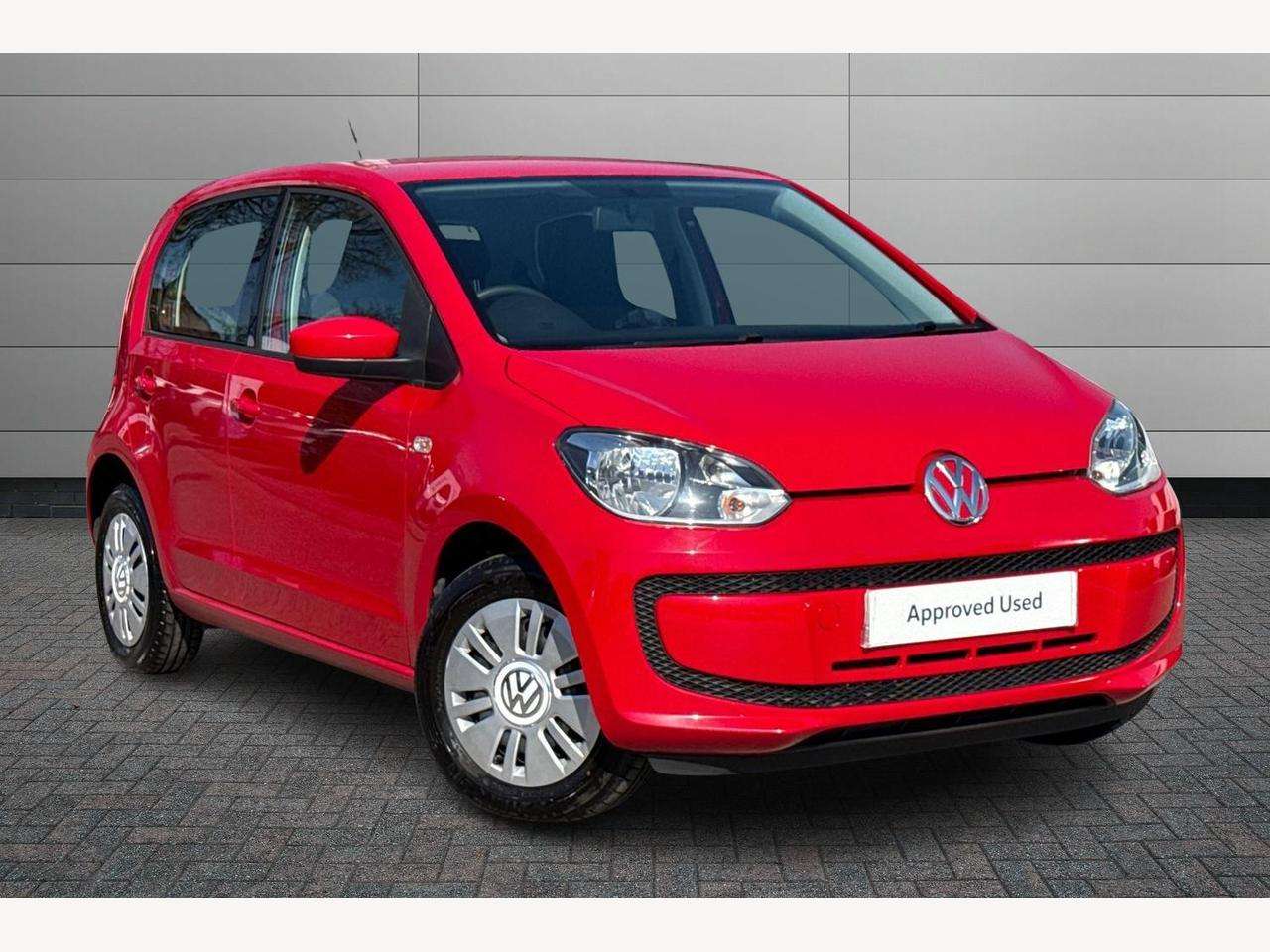 What are Euro 4 emissions standards? | heycar UK