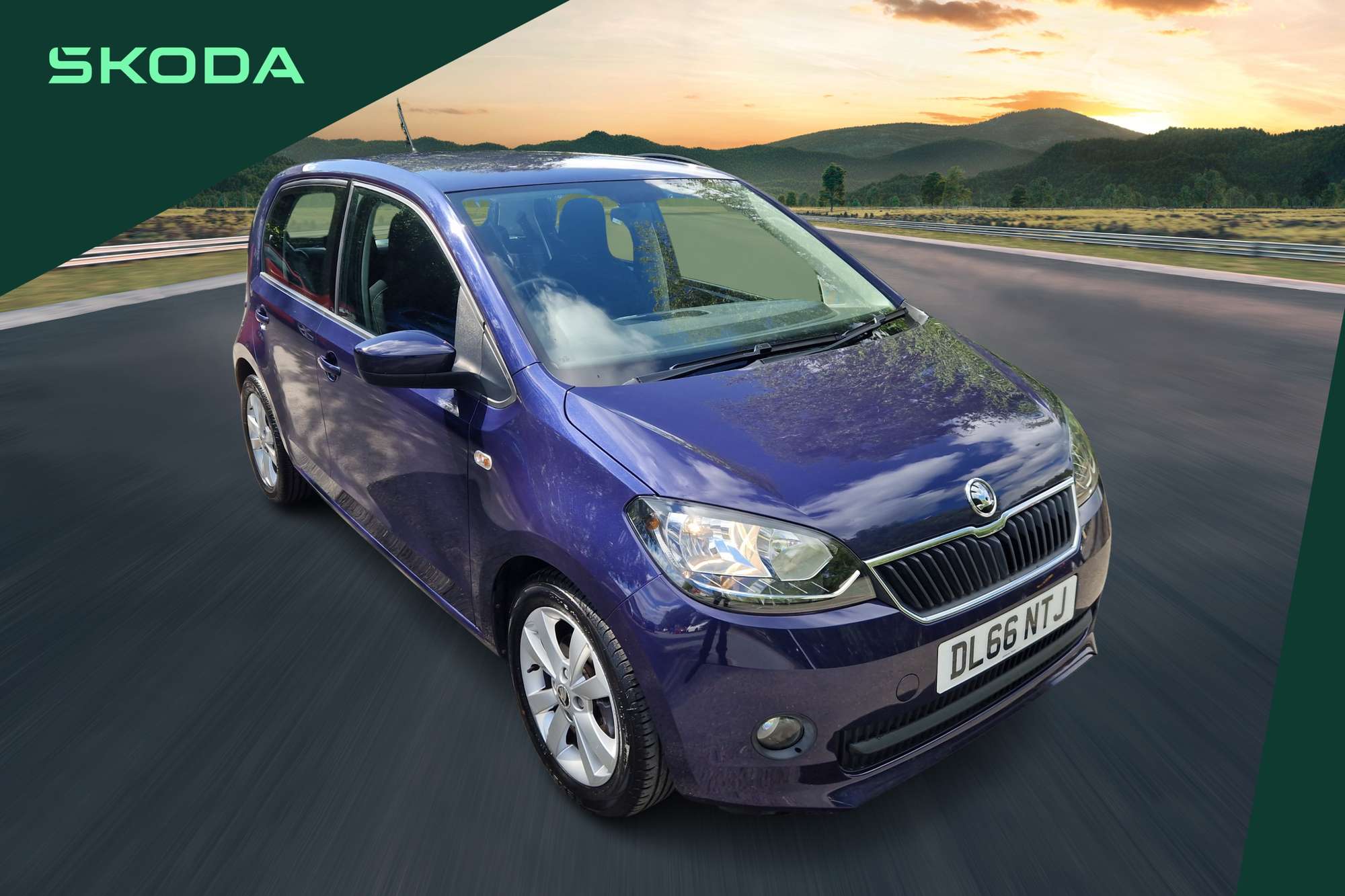 Best narrow cars in 2025 | heycar UK