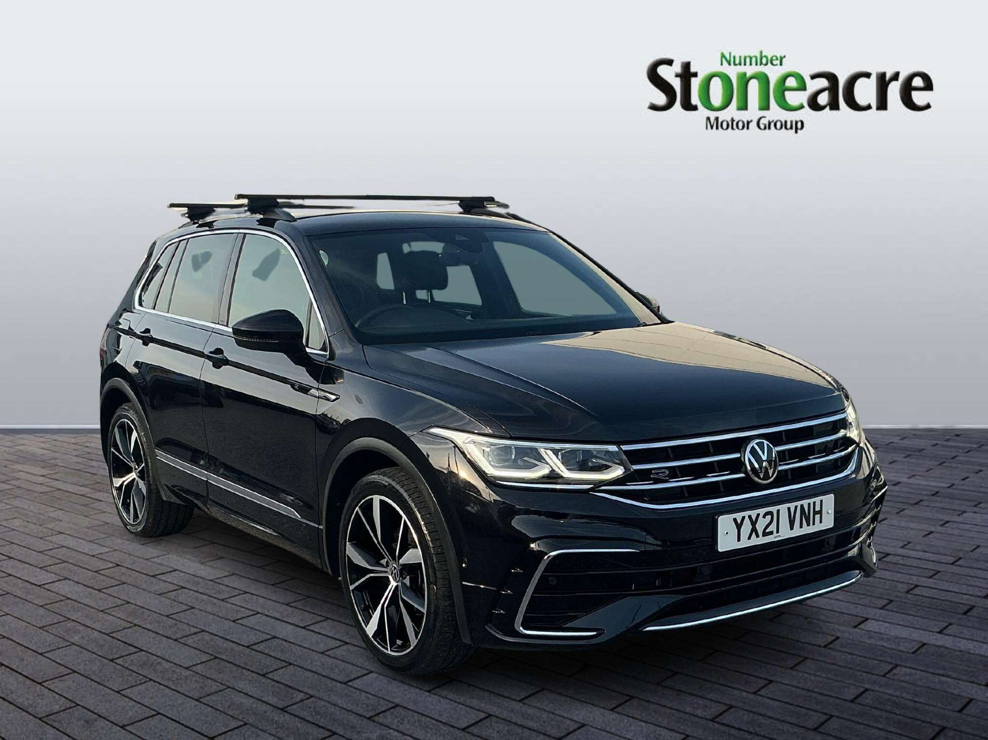 Stoneacre Citroen Chesterfield. Car Dealership, Chesterfield | RAC Cars
