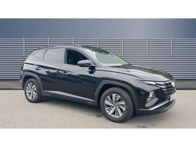 Bristol Street Motors Ford Redditch. Car Dealership, Redditch | RAC Cars