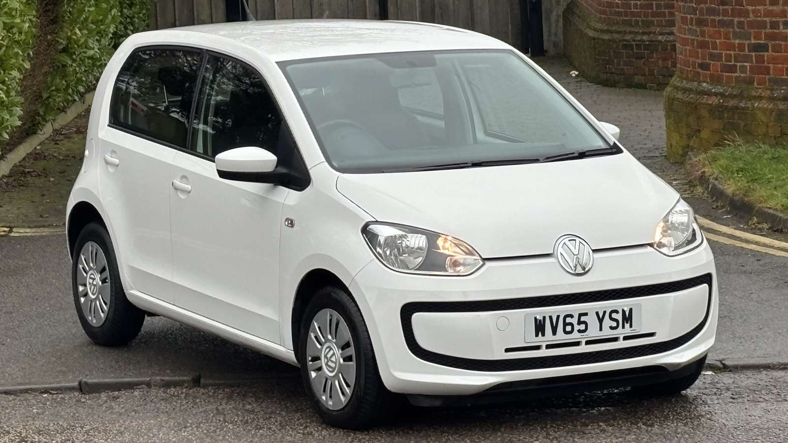 What are Euro 4 emissions standards? | heycar UK