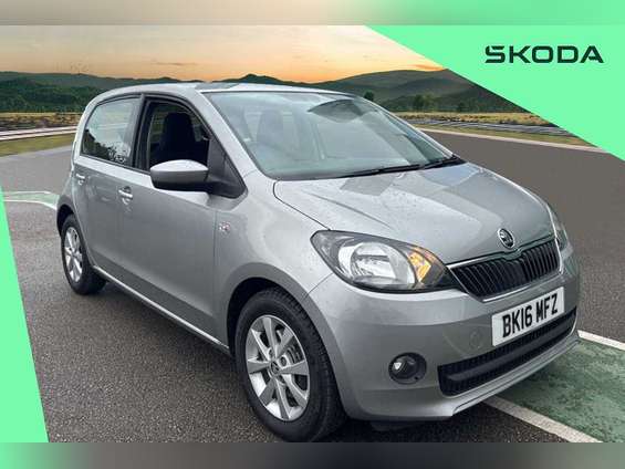 Best narrow cars in 2025 | heycar UK