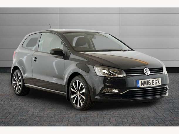 Group 1 Assured Norwich Central. Quality Car Dealership in Norwich ...