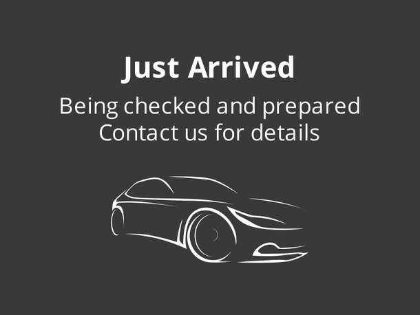 D.M. Keith Select Bradford. Quality Car Dealership in Bradford | heycar UK