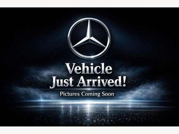 Group 1 Mercedes-Benz of Stevenage. Quality Car Dealership in Stevenage ...