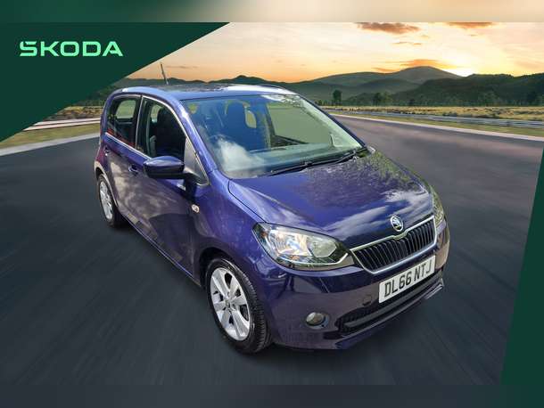 Best narrow cars in 2025 | heycar UK