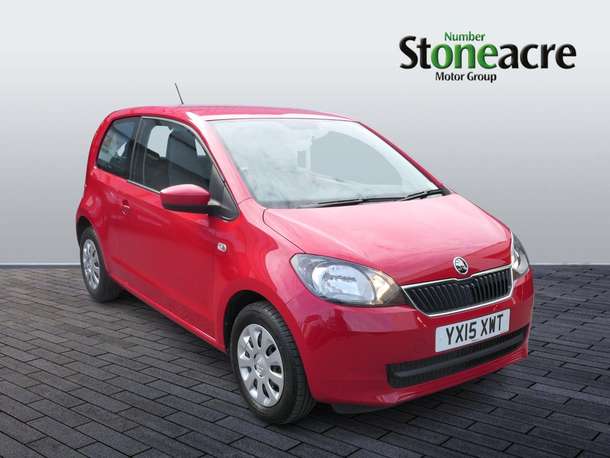 Best narrow cars in 2025 | heycar UK