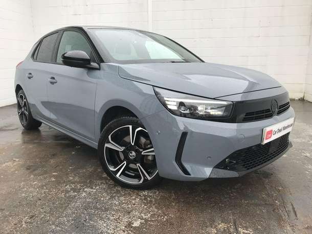 Car Deal Warehouse Glasgow. Quality Car Dealership in Glasgow | heycar UK