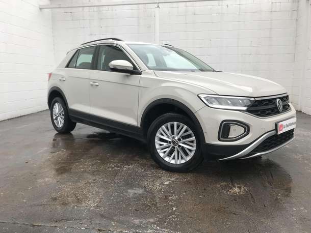 Car Deal Warehouse Glasgow. Quality Car Dealership in Glasgow | heycar UK