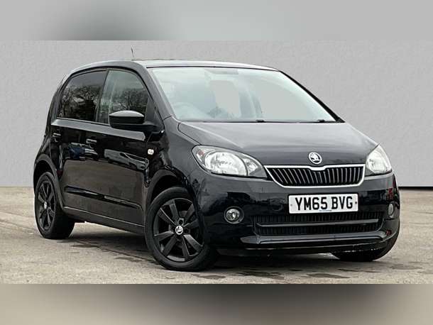 Best narrow cars in 2025 | heycar UK