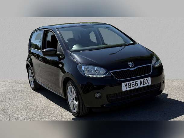 Best narrow cars in 2025 | heycar UK